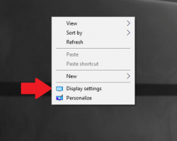Connecting to VDI – CAST-IT Knowledge Base